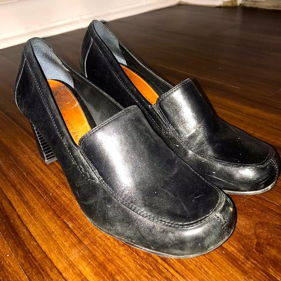 ANTONIO MELANI | Shoes | 3for25 Vtg 9sy2k Cottagecoredark ...